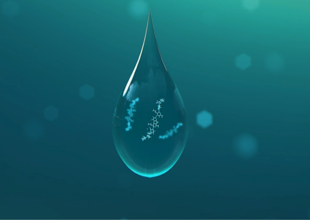 3D Character Medical Animation Services | NanobotMedical Studio