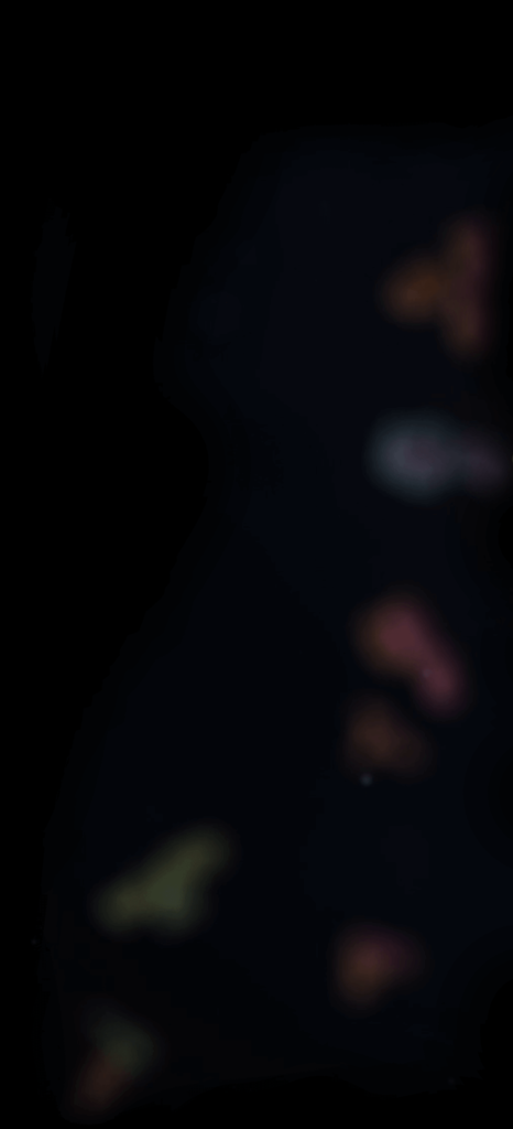 MOA Animation | Mechanism Of Action Animation Services | NanobotMedical