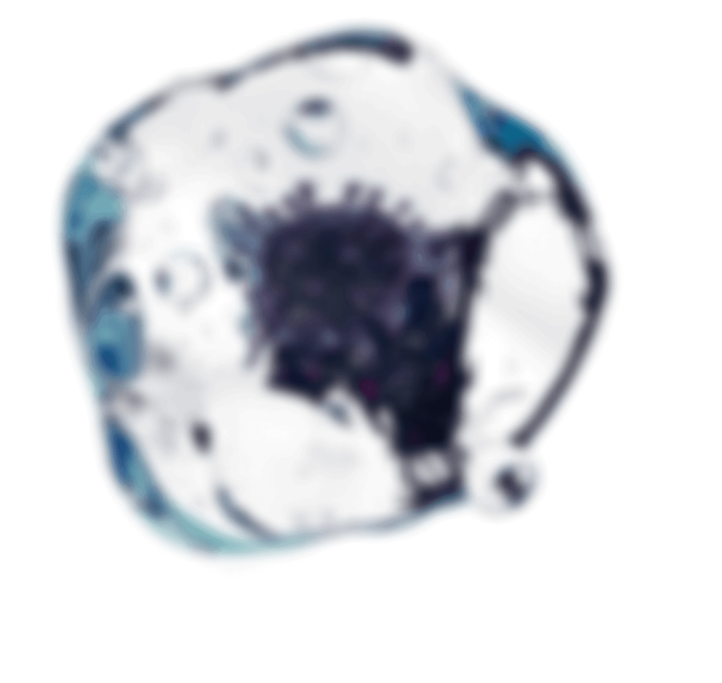 Infographics and Graphical abstracts | Nanobot