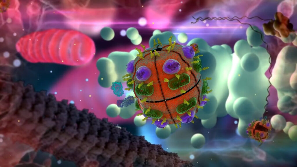 The Future Of Medicine And What It Means For Us Nanobotmedical Blog