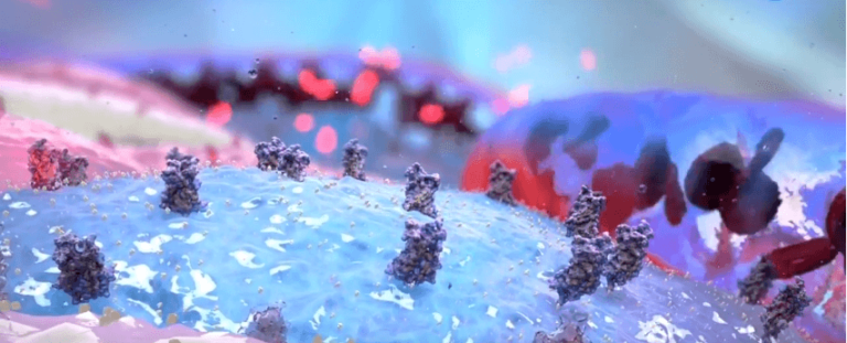 Dostinex - a Treatment for Hyperprolactinemia - case study