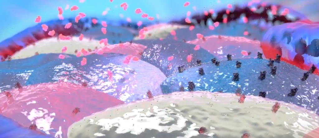 Dostinex - a Treatment for Hyperprolactinemia - case study